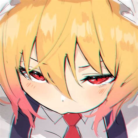 얼굴おしゃれまとめの人気アイデアPinterest동훈 장2024 イラスト キャラクターデザイン デジタル絵画