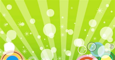 Bet You Cant Solve These Riddles Background Images Wallpapers Colorful Backgrounds Wallpaper