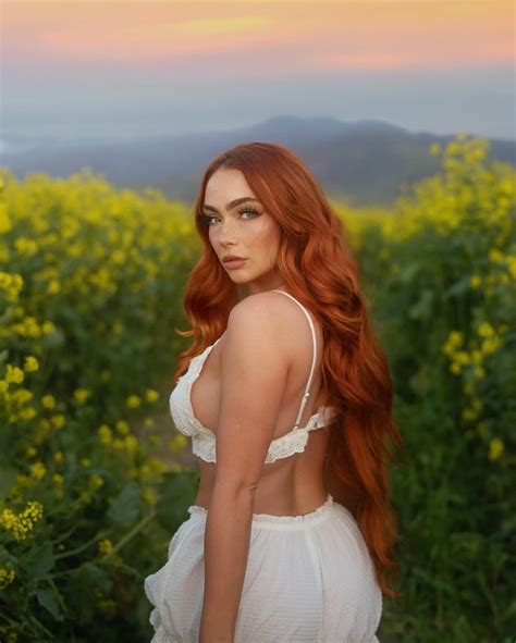 Picture Of Caitlin Christine