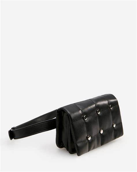 საბავშვო ტანსაცმელი Added A New Photo საბავშვო ტანსაცმელი