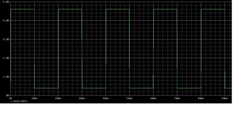 Measuring Ac Line Frequency General Guidance Arduino Forum