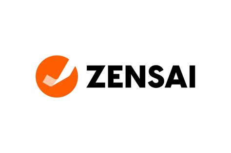 Lms365 Is Now Learn365 Zensai The Human Success Platform