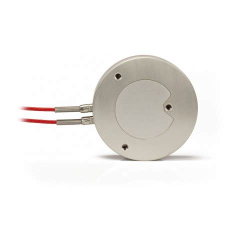 Multi Axis Load Cell