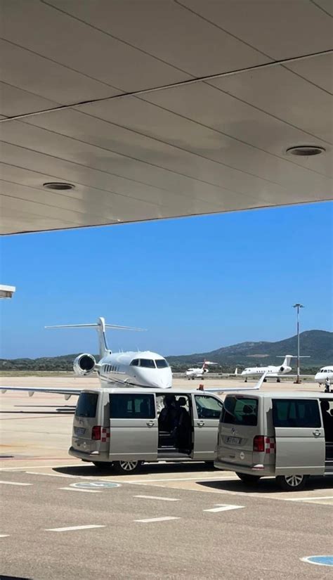 Sexy Celestial On Tumblr