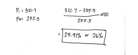 [solved] mathematical computations questions 21 40 are designed to assess course hero