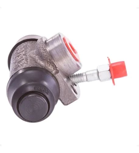 Cilindro De Roda Vw Gol G1 G2 G3 G4 1 0 1 6 1 8 Bosch Bosch Mercadolivre