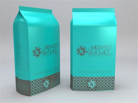 Entry 25 By Didin578 For 3d Model Box Standup Pouch To Replicate Attached Example Freelancer