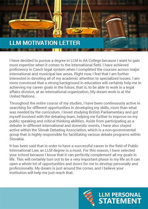 Simple Llm Reference Letter Sample Skills And Abilities For Sales Resume