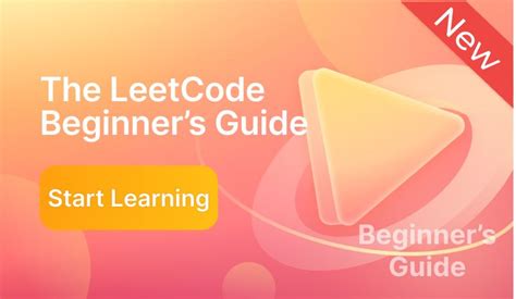 leetcode on linkedin learnwithlc leetcode coding interview