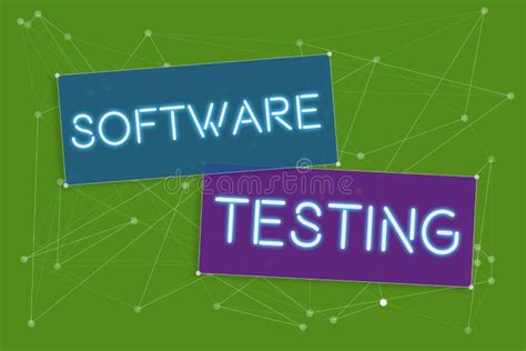 Handwriting Text Software Testinginvestigation Provide Information