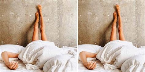 These Sex Positions May Be Why You Cant Orgasm Yourtango