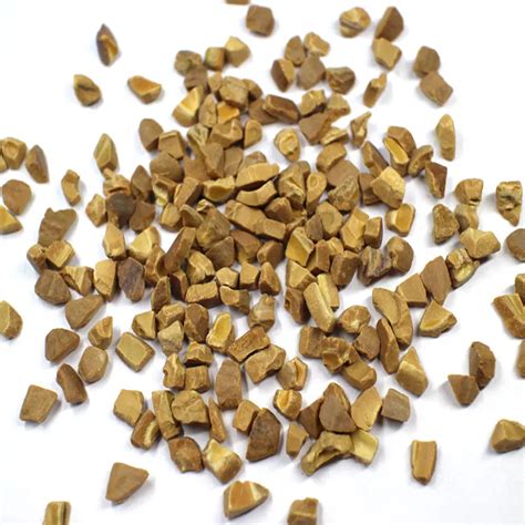 Walnut Shell Filter Material For Oily Water Treatment Nut Shell Filter For Water Treatment Pecan