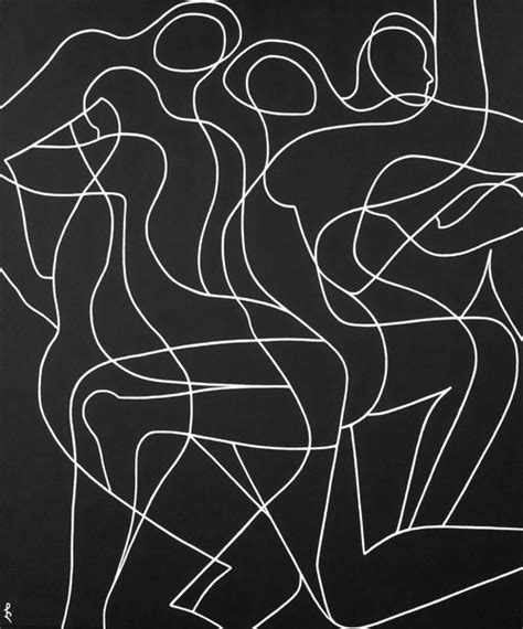 Nude And Erotic Art Artfinder