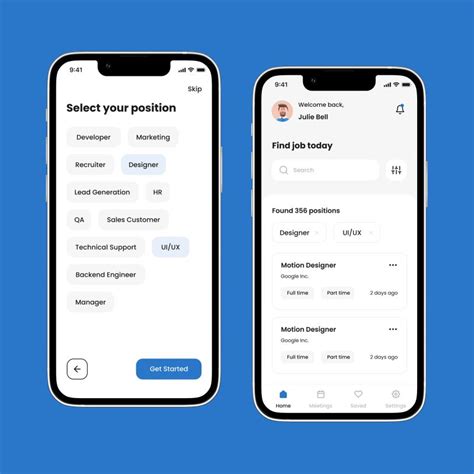 Saravana Kumar On Linkedin Ui Ux Uidesign Uiux Uiuxdesign