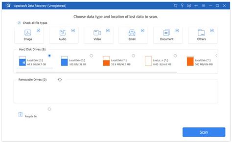 Hp Recovery How To Use Hp Recovery Partition
