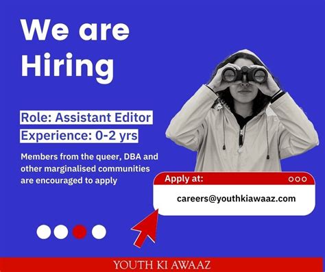 Shreya Gupta Posted On Linkedin