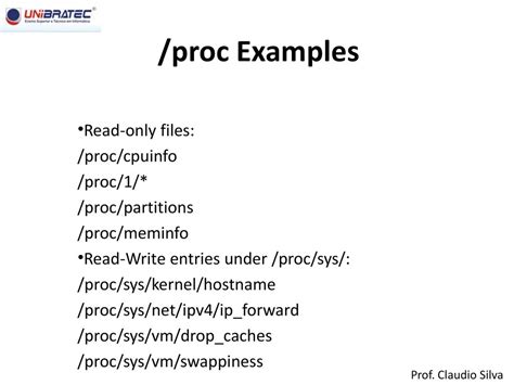 package management ppt download