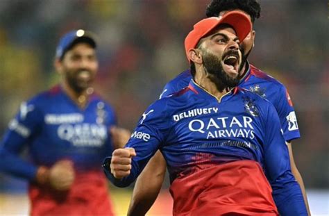 Satyajit Biswas On Linkedin One Of The Greatest Comeback Story In Ipl