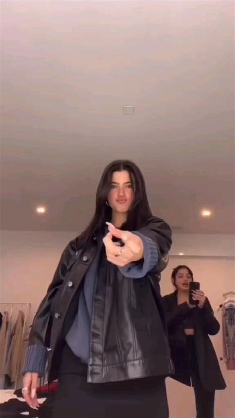 Charli D Amelio Velocity Fotos De Jimin Foto Jimin