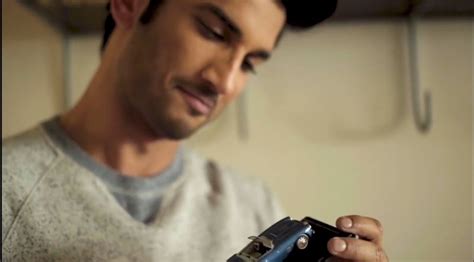 Akshay Krishna S Posted On Linkedin