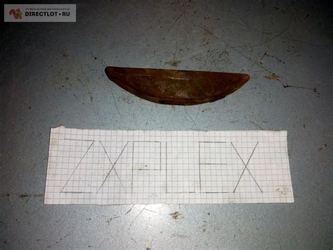 Просьба опознать вещь Здравствуйте уважаемые Подскажите пожалуйста как называется и для каких