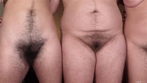 Body Part Comparison Porn Tube Video Clips Clips Sale