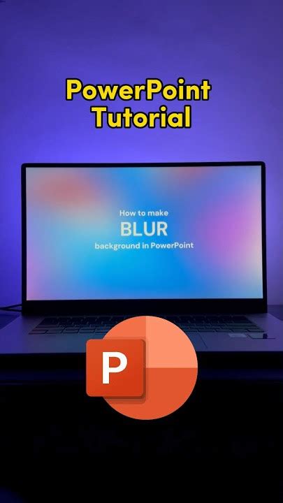 Powerpoint Background Pictures Free 시네21