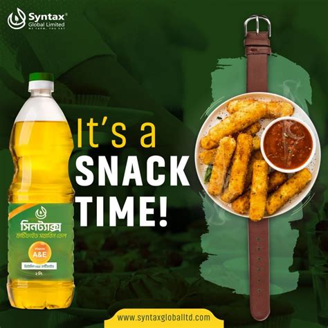 Syntax Global Ltd On Linkedin Syntaxgloballtd