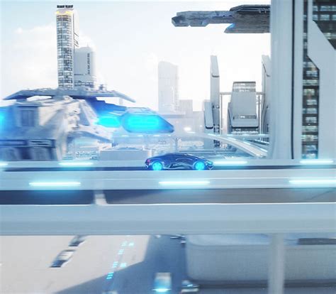 Control Products And Hmi Devices