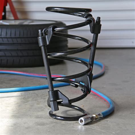 Compressor Field Coil At Lynette Krause Blog