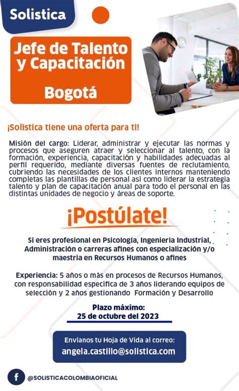 Diego Restrepo Pontón Posted On Linkedin