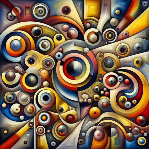 Best Models For Image Vectorization By Dusa Sai Krishna Medium