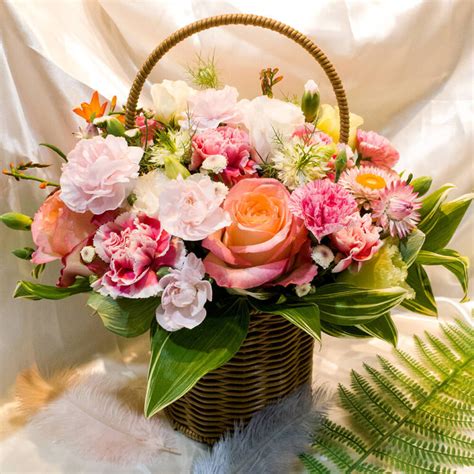 생화 꽃배달 빠르게 전국 당일 배송 정성꽃배달 전국 꽃바구니 꽃배달 화환 화분