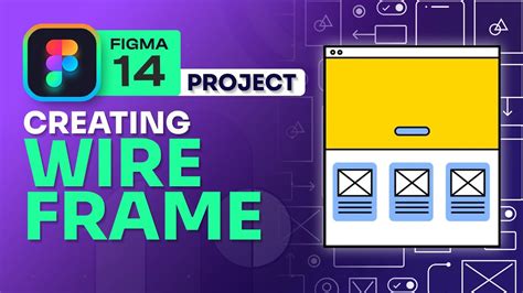 Wireframing Essentials In Figma 14 Urdu Hindi Tutorials Town