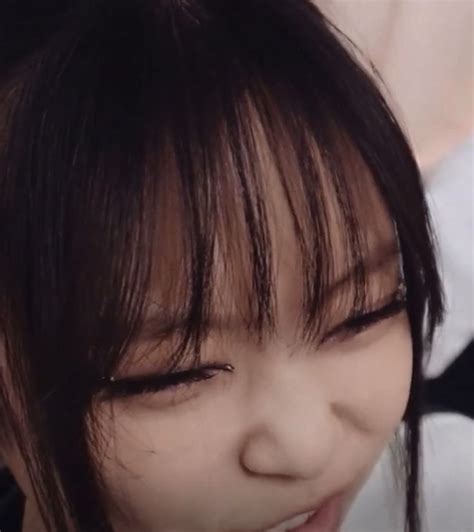 Jennie Jennierubyjane Lq Icon Rare Pfp Girlfriend Material Blackpink