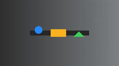 Styling React Components A Comprehensive Guide