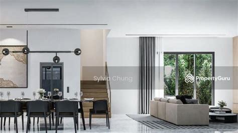 Woo Mon Chew Vicinity Semi Detached House For Sale At S 8 480 000 Propertyguru Singapore