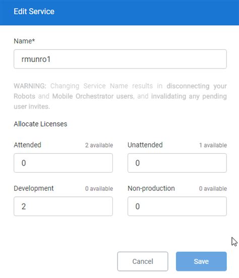 How To Check Bot Is Attended Or Unattended Help Uipath Community Forum