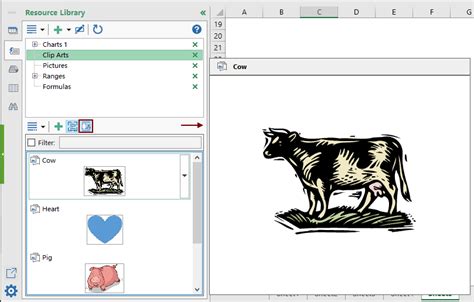Easily Create And Insert Auto Text Entry In Excel
