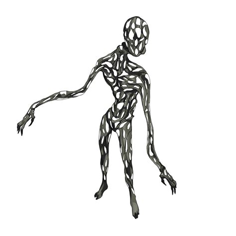 Tatuaggio Tripofobia