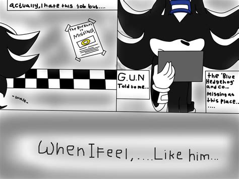 Fnas 3 By Mileyseinaprower On Deviantart