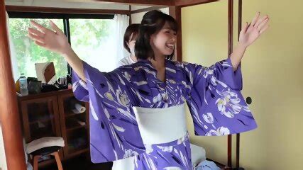 Rio Teramoto Gravure