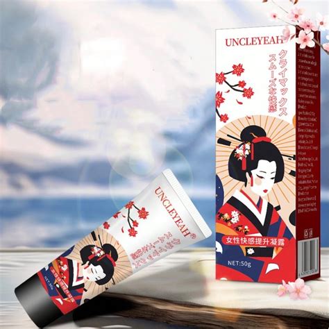 Lubricantes Para Mujeres Female Orgasm Liquid Womens Pleasure Gel