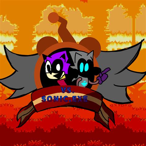 Sonicdie And Hazelware Rsonicexeredditediton