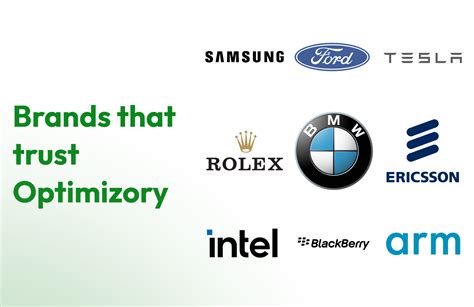 Vrest Ng Zero Code Api Test Automation Solution