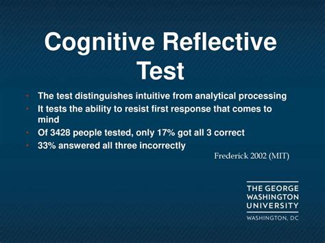 Richard J Simons Md Macp Senior Associate Dean For Md Programs Ppt Download