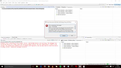 Omap Lcdk Starterware Examples On Vga Processors Forum Processors Ti E2e Support Forums