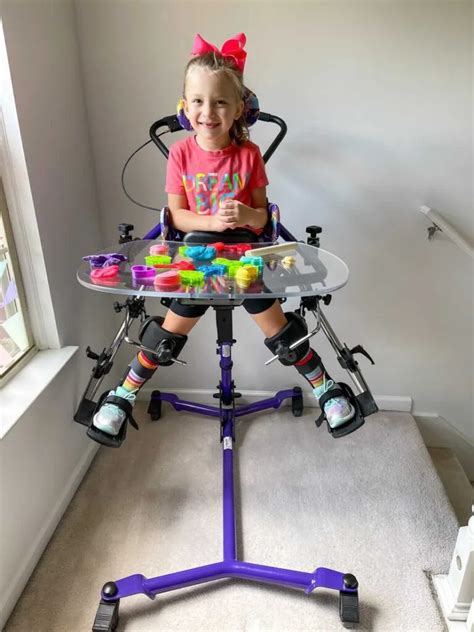 Welcome To Mosaic Health And Rehab Mosaic Health And Rehab