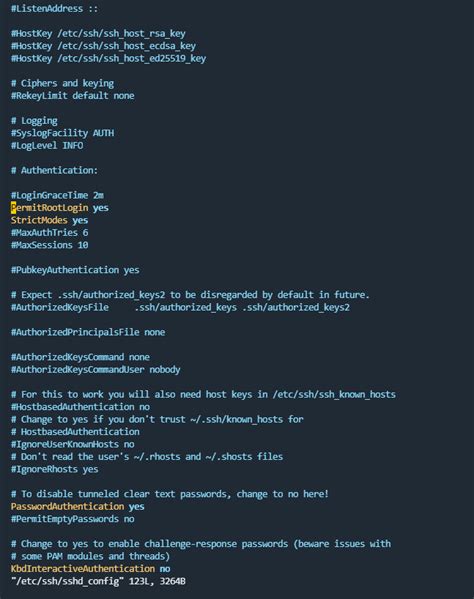 利用ssh工具远程连接ubuntu失败ubuntussh远程连接被拒绝 Csdn博客