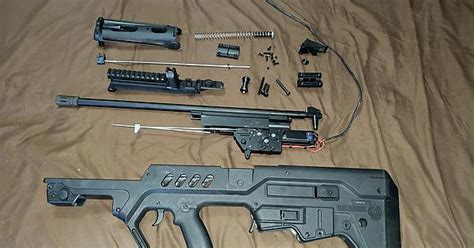 Iwi Tar 21 Wmissing Selector Album On Imgur